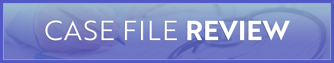 Physicians Assistants Medical Malpractice Case Review - Stuart Reich PA ...